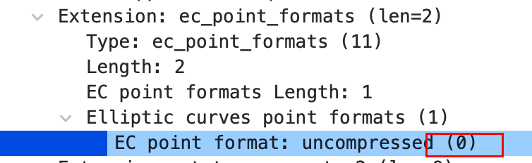 浅谈 ja3 - r0fus0d 的博客